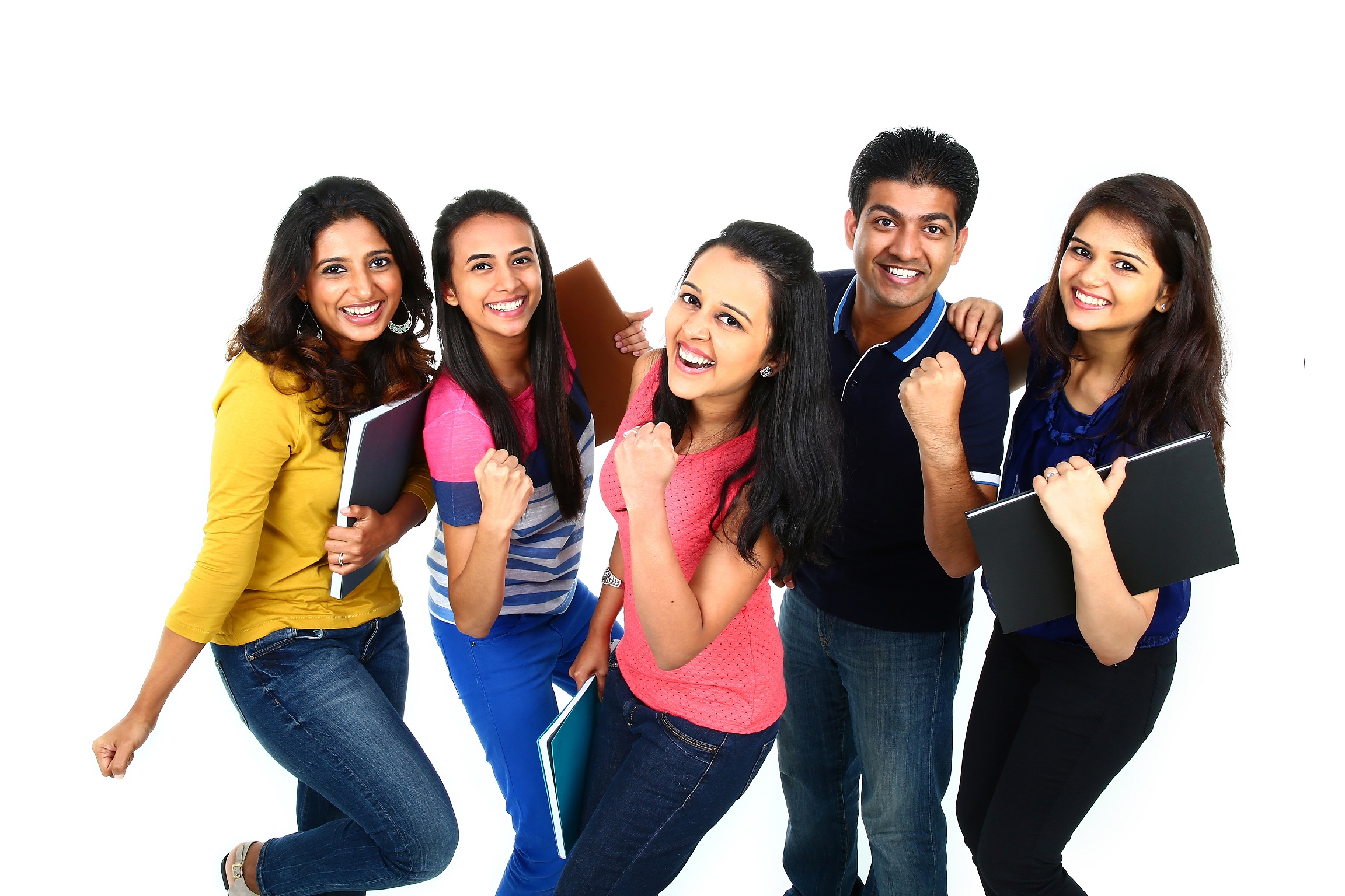 No.1 MBBS Admission Provider
